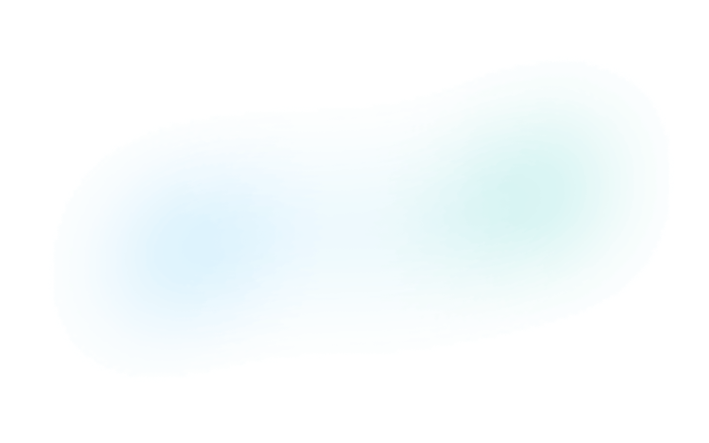 Agentic AI Interviews – AI-powered, human-like interviews that engage ...