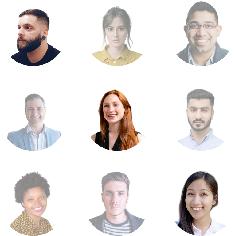 Agentic AI Interviews – AI-powered, human-like interviews that engage ...